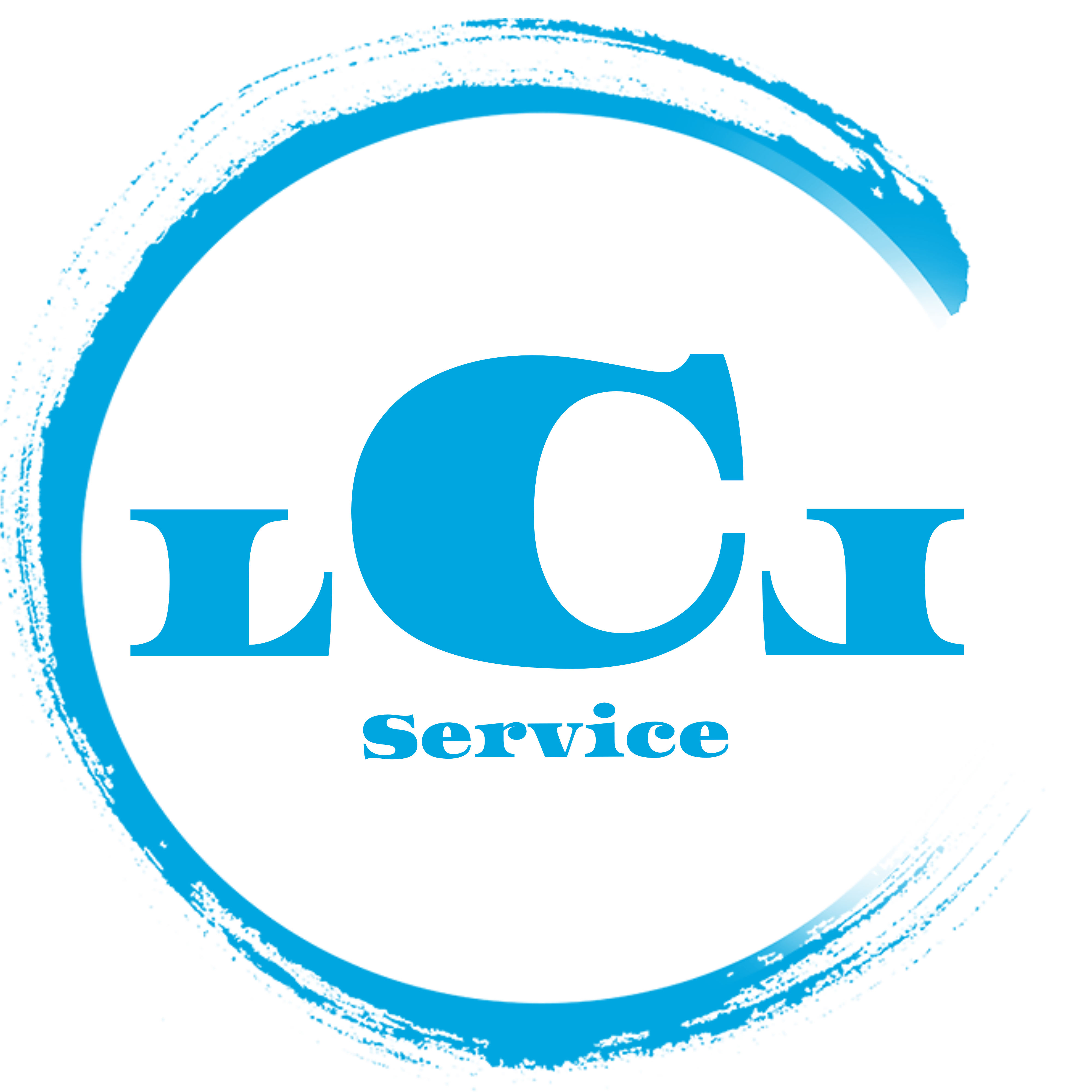 LCL Service - Bewerbung-PL
